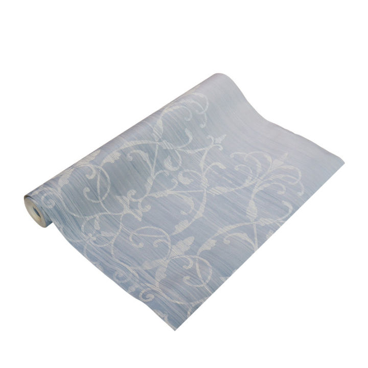 Royal Fancy Wallpaper 57 Sq. Ft | Daraz.com.np