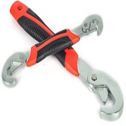 9-32 mm Grip Steel Multipurpose set of 2 9-32mm Double Sided Adjustable ...