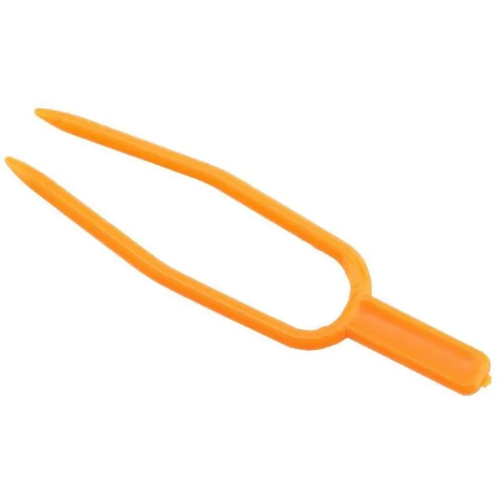 Stolon Agriculture Farming Fixing Clamp Garden Tools Clip Fastening ...