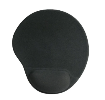 Mouse Pad Gaming And Normal Use | Daraz.com.np