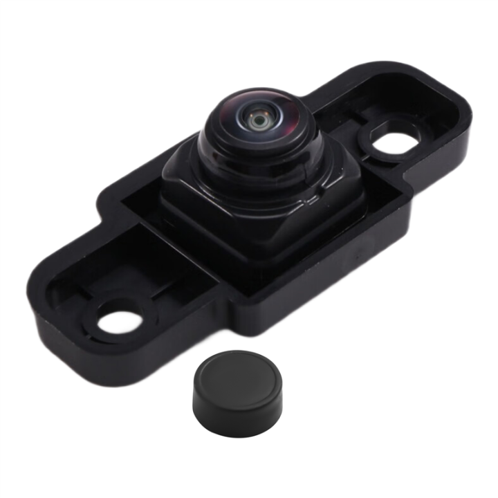 Rear View Reverse Parking Backup Surround Camera for | Daraz.com.np