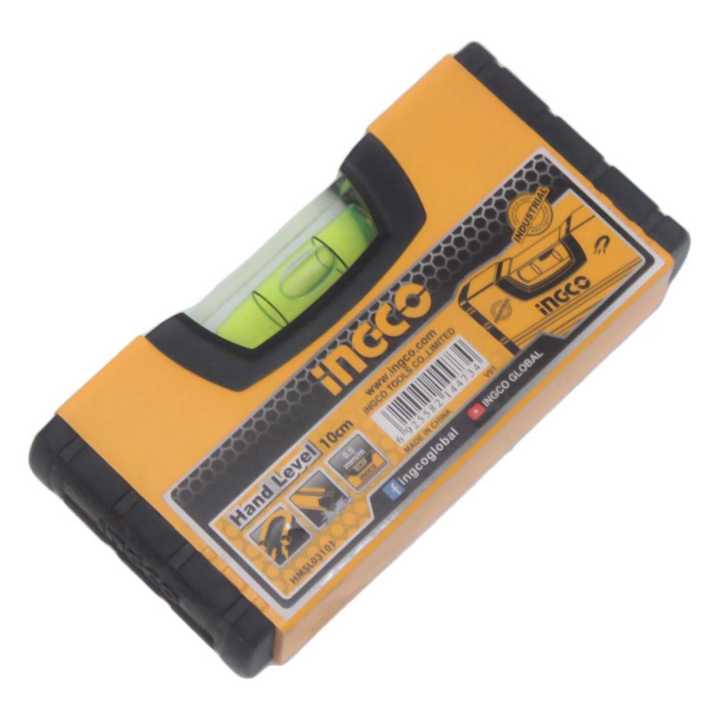 InGco Hand Level 10cm | Daraz.com.np