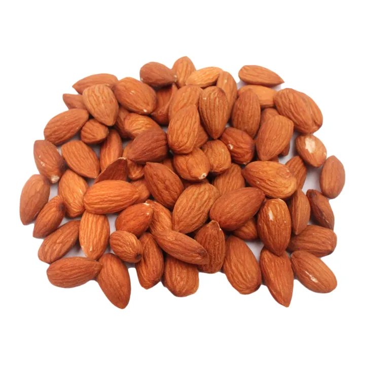 Almond Nuts (Badam) 500Gm | Daraz.com.np