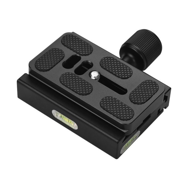 Andoer CL-70S quick release board+adapter | Daraz.com.np