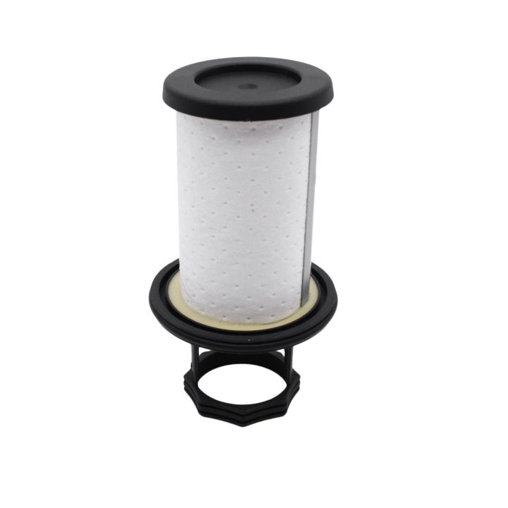 Auto Oil Catch Can Filter Replacement Element MANN+HUMMEL Replacement ...
