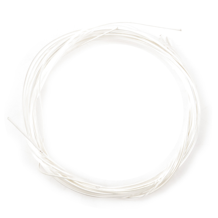 NANLIY 18X Nylon String for Classical Guitar | Daraz.com.np