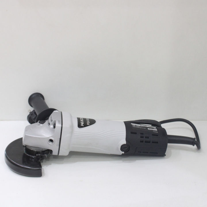 Disc Grinder | Daraz.com.np: Buy Online at Best Prices in Nepal | Daraz ...