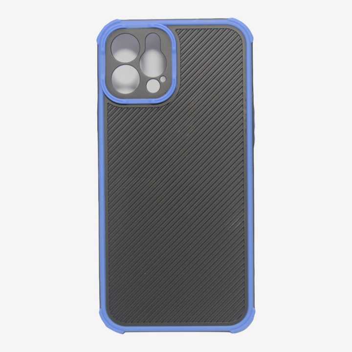 Iphone 12 Pro Case | Daraz.com.np