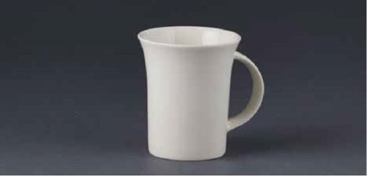 Ariane Milk Mug 280ml Set Of 6Pcs | Daraz.com.np