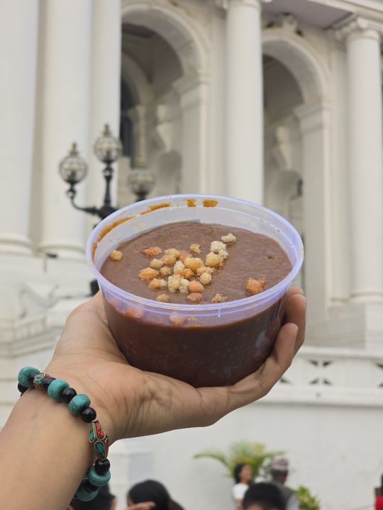 Quality Classic Gudpak - 1 kg | Daraz.com.np