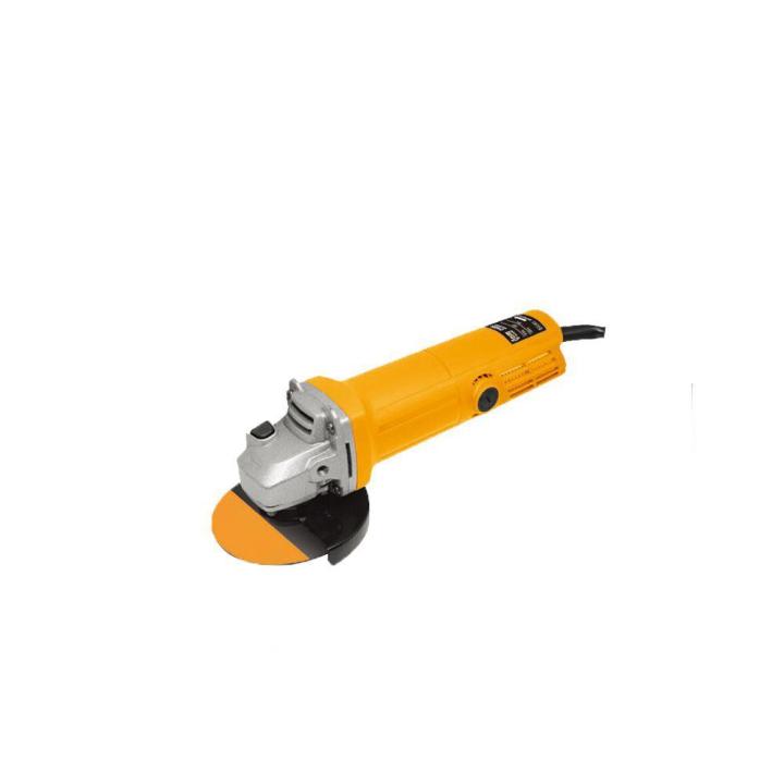 Angle Grinder Gautamshree Gold Brand 650W | Daraz.com.np