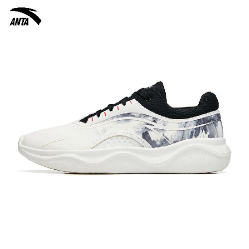 Anta Comprehensive Training Shoes For Men's - 812247716 7 | Daraz.com.np