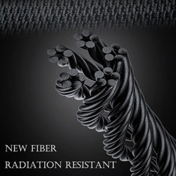 fasdaga 2X Ultra-Thin Mobile Phone Game Eating Chicken E-Sports Game ...