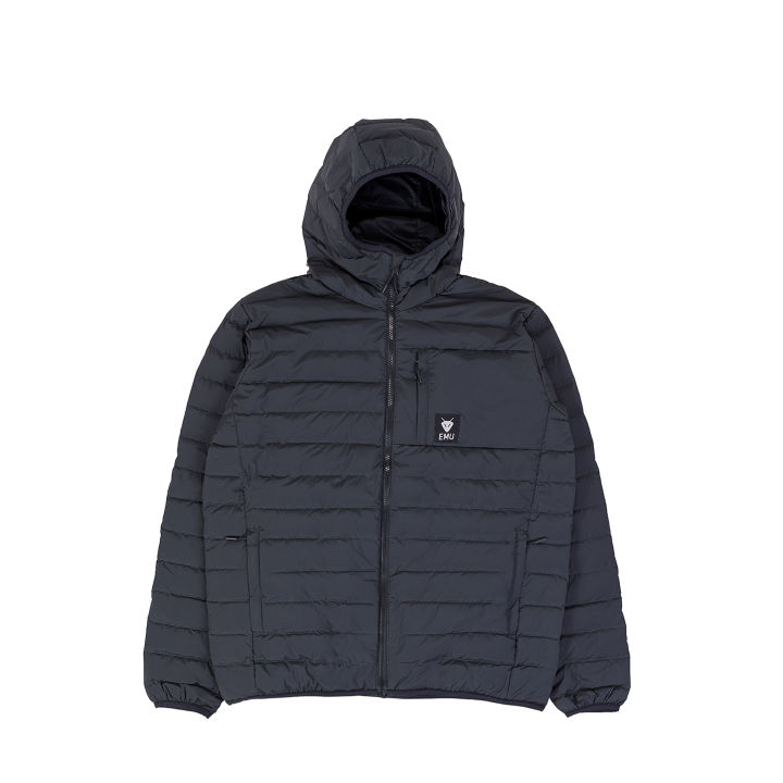 Emu Men's Enigma Down Jacket | Daraz.com.np