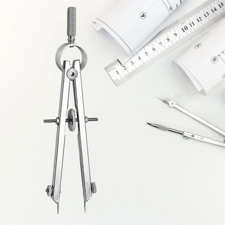 High Precision Drawing Tool Metal with Lock Engineering Drawing Tool ...