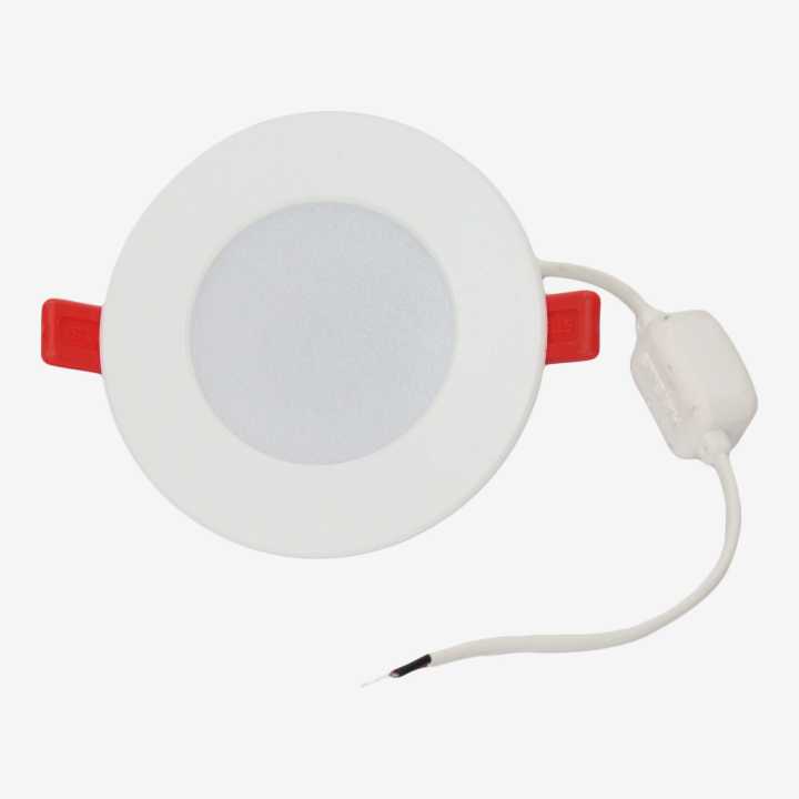 Havells LED 5w Lumeno (Daylight) Concil | Daraz.com.np