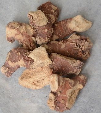 Pankojara Pan Ko Jara Bettelnut Root Bettel Nut Root - 100Gm | Daraz.com.np