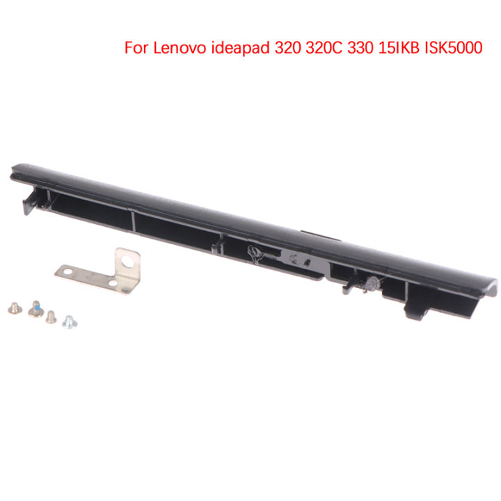 DVD ODD Optical Drive Front Bezel Panel Cover Bracket Holder For Lenovo ...