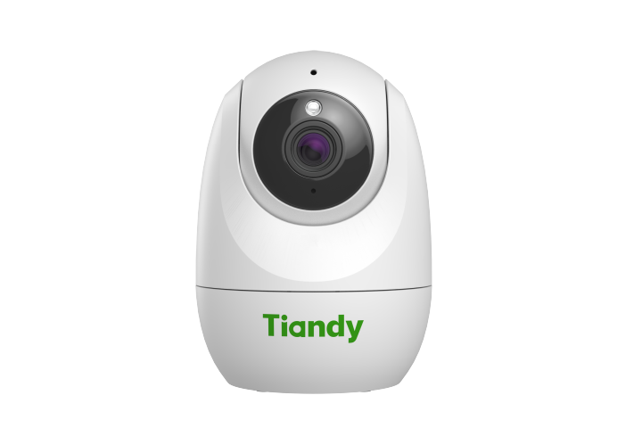2mp wireless camera | Daraz.com.np
