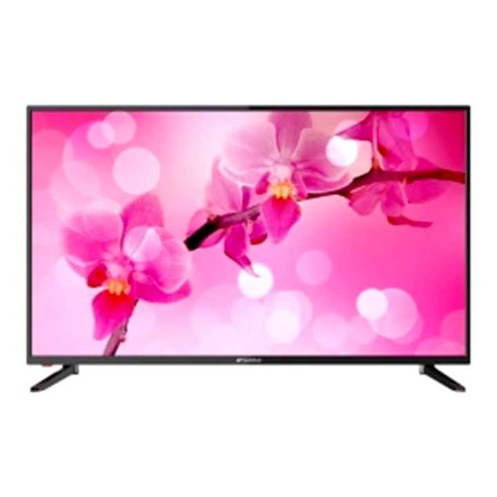 Sansui 32 Inch Smart LED TV 32S903A | Daraz.com.np