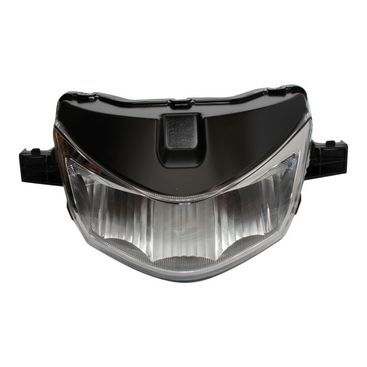 Activa 125 LED Headlight | Daraz.com.np