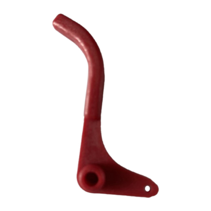 CC3075 CC3000 CC2025 CC 2000 Throttle Trigger Metal Throttle Trigger ...