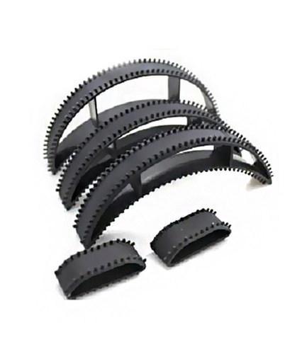 Big Happie Hair Bumpit | Daraz.com.np