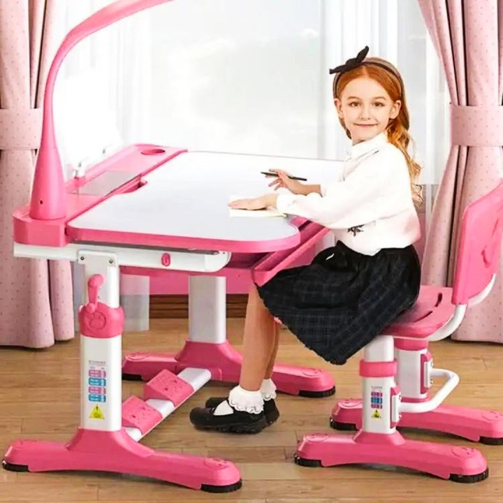 Kids Study Table | Daraz.com.np: Buy Online at Best Prices in Nepal ...