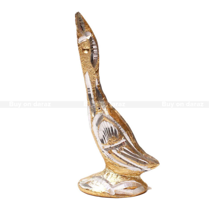 Small Bird Statue | Daraz.com.np
