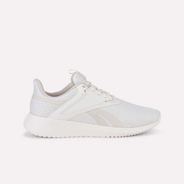 REEBOK FLUXLITE SHOES FOR WOMEN 100074764 BY BRANDHOUSE | Daraz.com.np