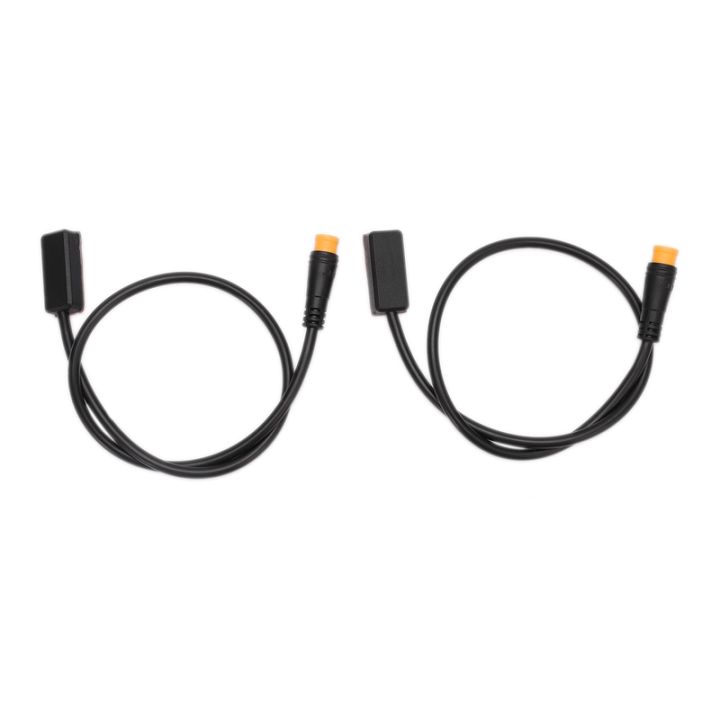 Hydraulic Brake Sensor for Bafang BBS01 BBS02 BBSHD Brake Sensor ...