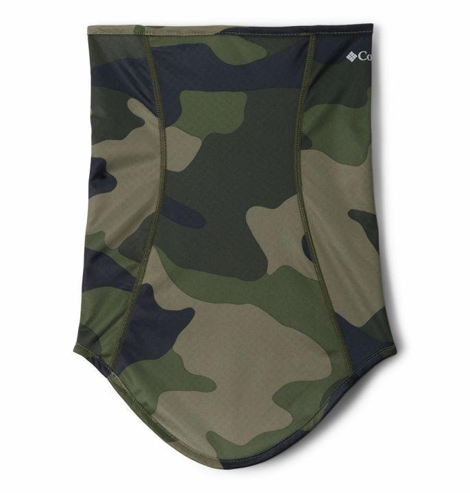 Columbia Freezer Zero™ II Neck Gaiter | Daraz.com.np