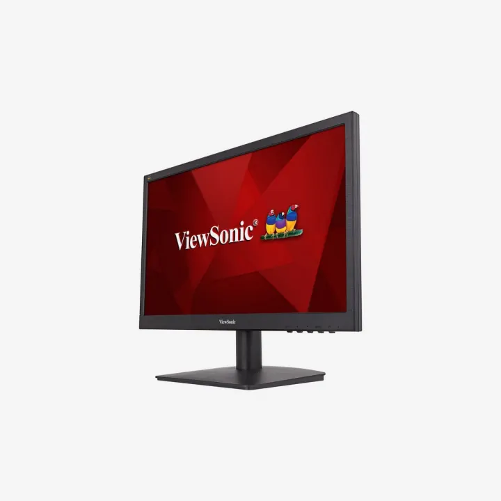 Viewsonic 19" VA1903H Monitor | Daraz.com.np