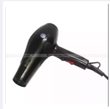 Borren Professional Hair Dryer | Daraz.com.np
