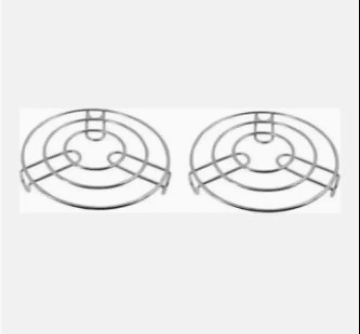 Hot Pot Stand | Daraz.com.np: Buy Online at Best Prices in Nepal ...