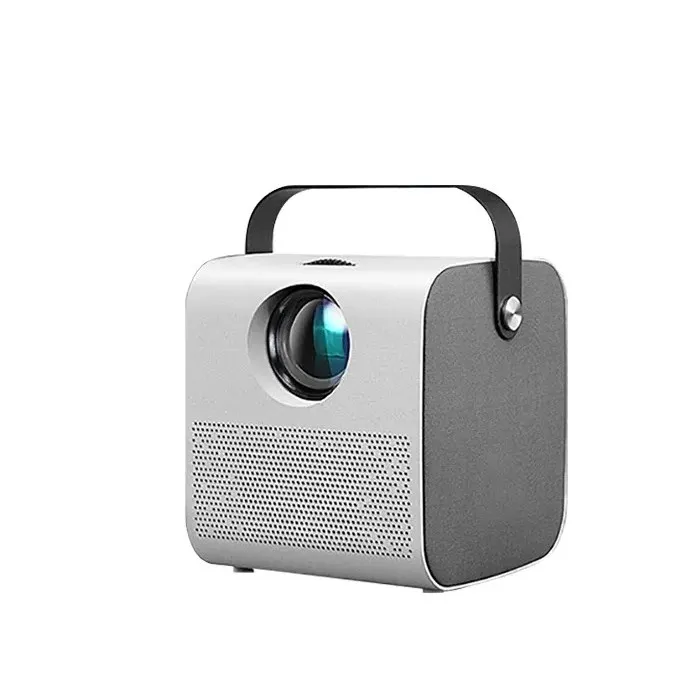 Q3 Android Portable Projector 1080p | Daraz.com.np