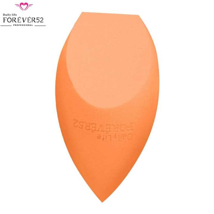 Daily Life Forever52 Beauty Sponge 1 Set | Daraz.com.np