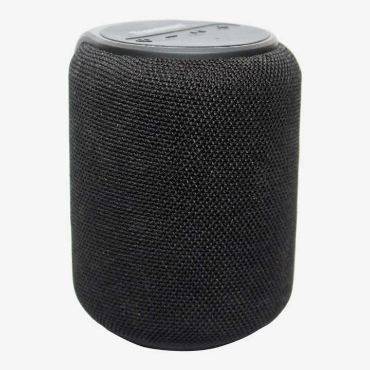 Tronsmart Element T6 Mini Wireless Speaker | Daraz.com.np