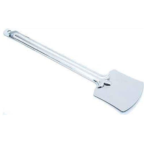 Stainless Steel Cooking Palta | Daraz.com.np