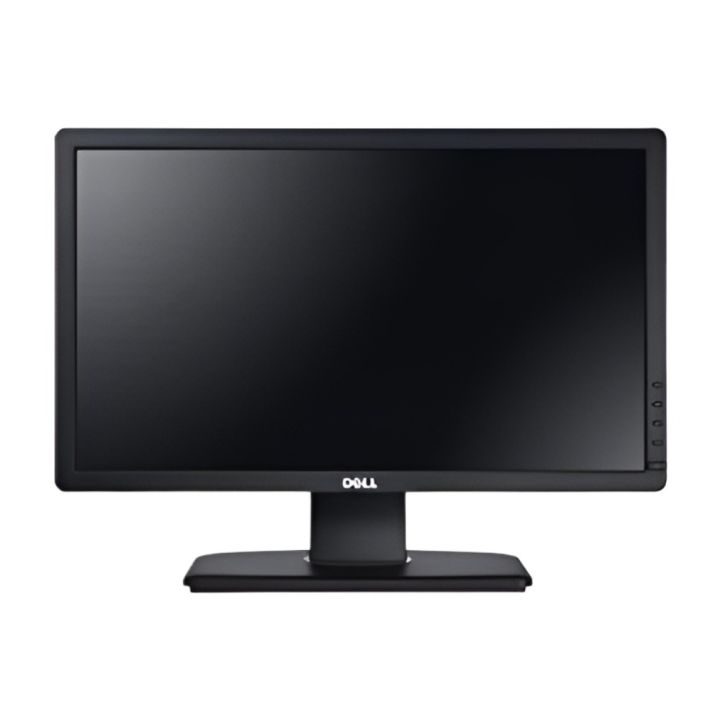 Dell 19" LED Monitor | Daraz.com.np