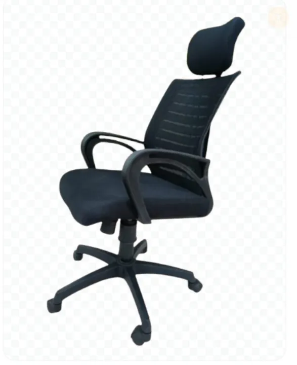 Revolving Chair, Swivel Chair, Rotating Chair, Spinning Chair, Turning ...
