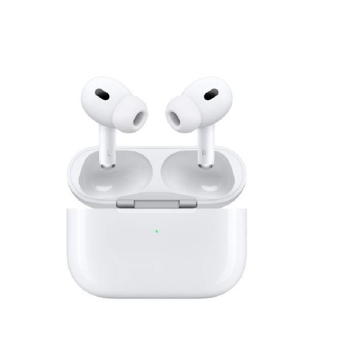 Earpods Pro 2nd Generation Wireless Bluetooth Tws | Daraz.com.np
