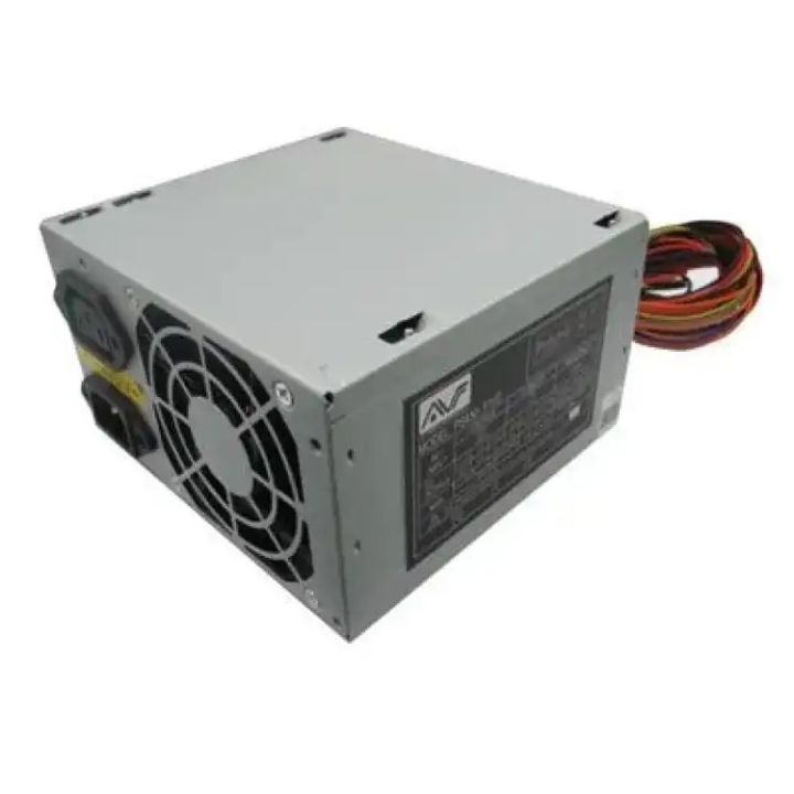Desktop Power Supply SMPS | Daraz.com.np