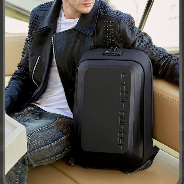 Arctic Hunter & Wiersoon Waterproof Hard Shell Carbon Fiber ...