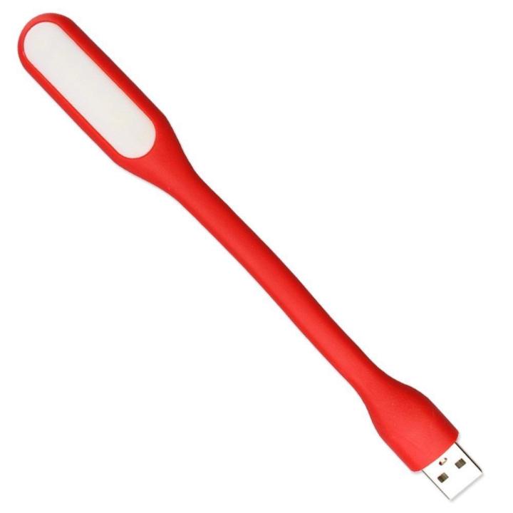 Flexible Mini USB LED Light | Daraz.com.np