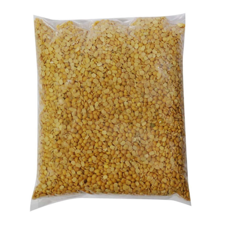 Yellow Moong Daal 3kg | Daraz.com.np