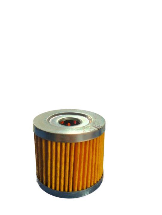 Oil filter||TVS Apache Oil Filter||Hilex | Daraz.com.np