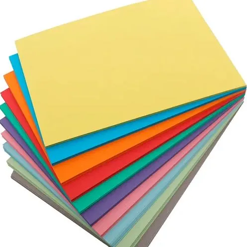 Metacards of size 9X4 Pack of 50 cards | Daraz.com.np