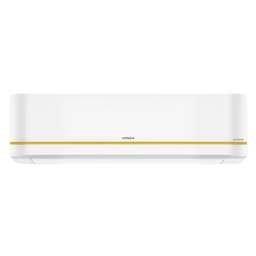 Hitachi Air Conditioner (AC) - RSPG512HEXA 1.0 Ton | Daraz.com.np