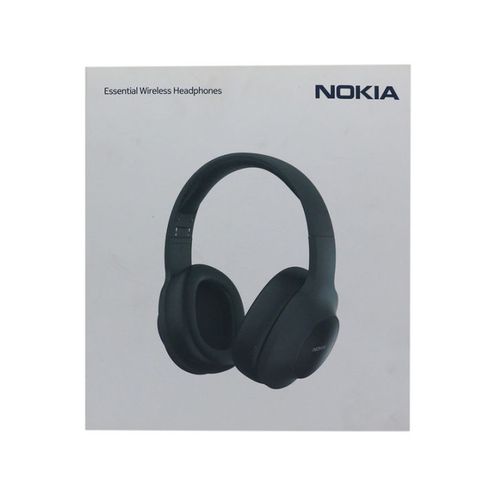 Nokia Wireless Headphones | Daraz.com.np
